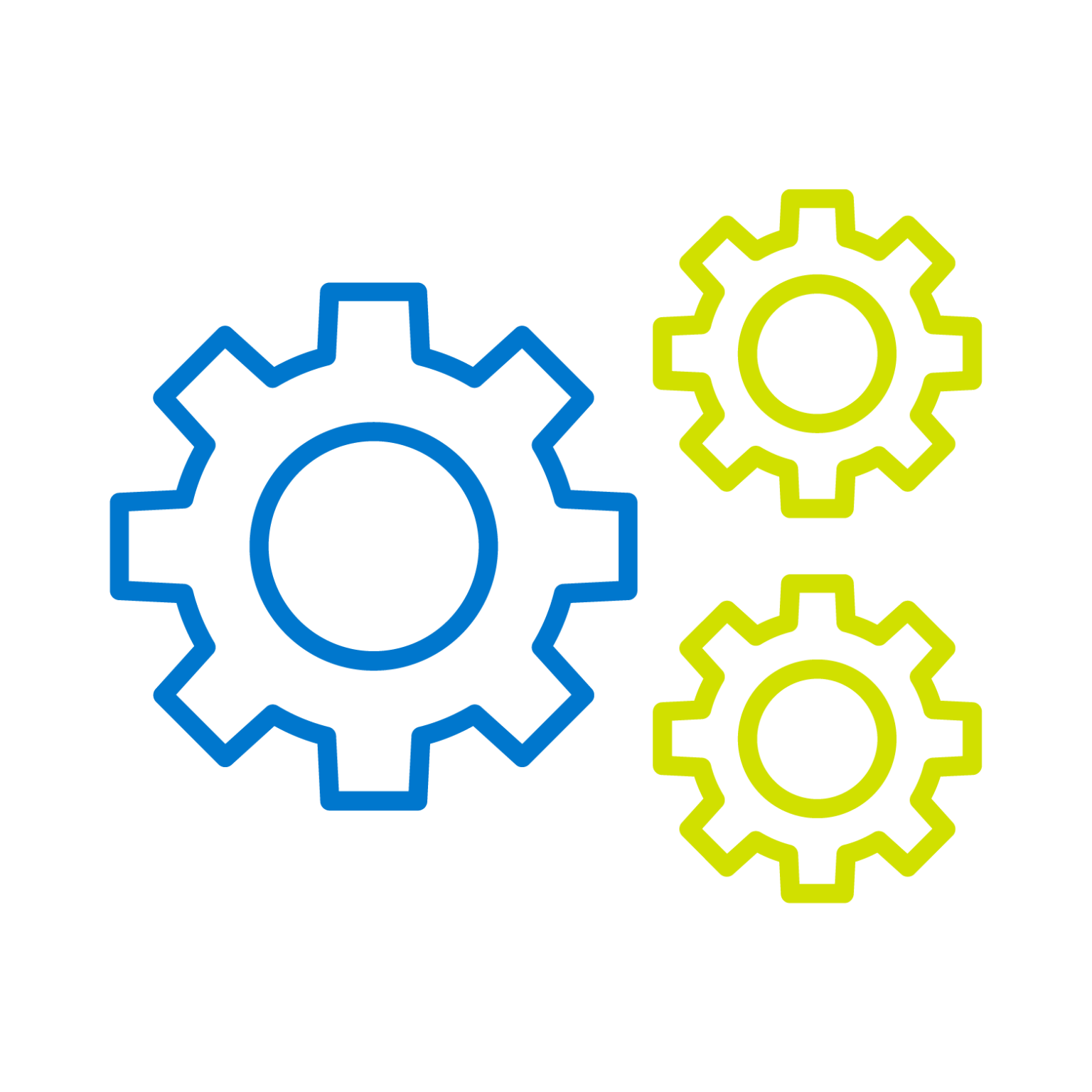 Blue Box Air – Innovating Air