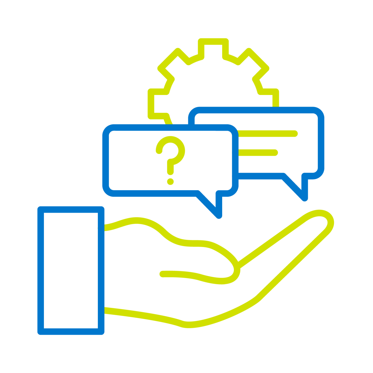 Blue Box Air – Innovating Air