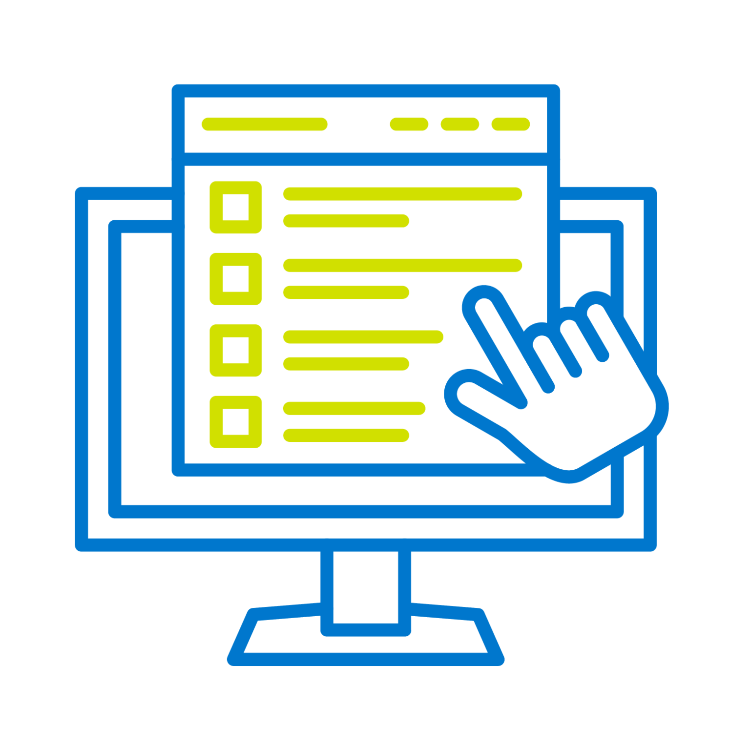 Blue Box Air – Innovating Air