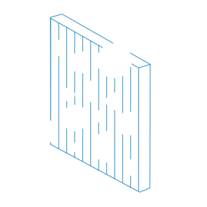 Blue Box Air – Innovating Air