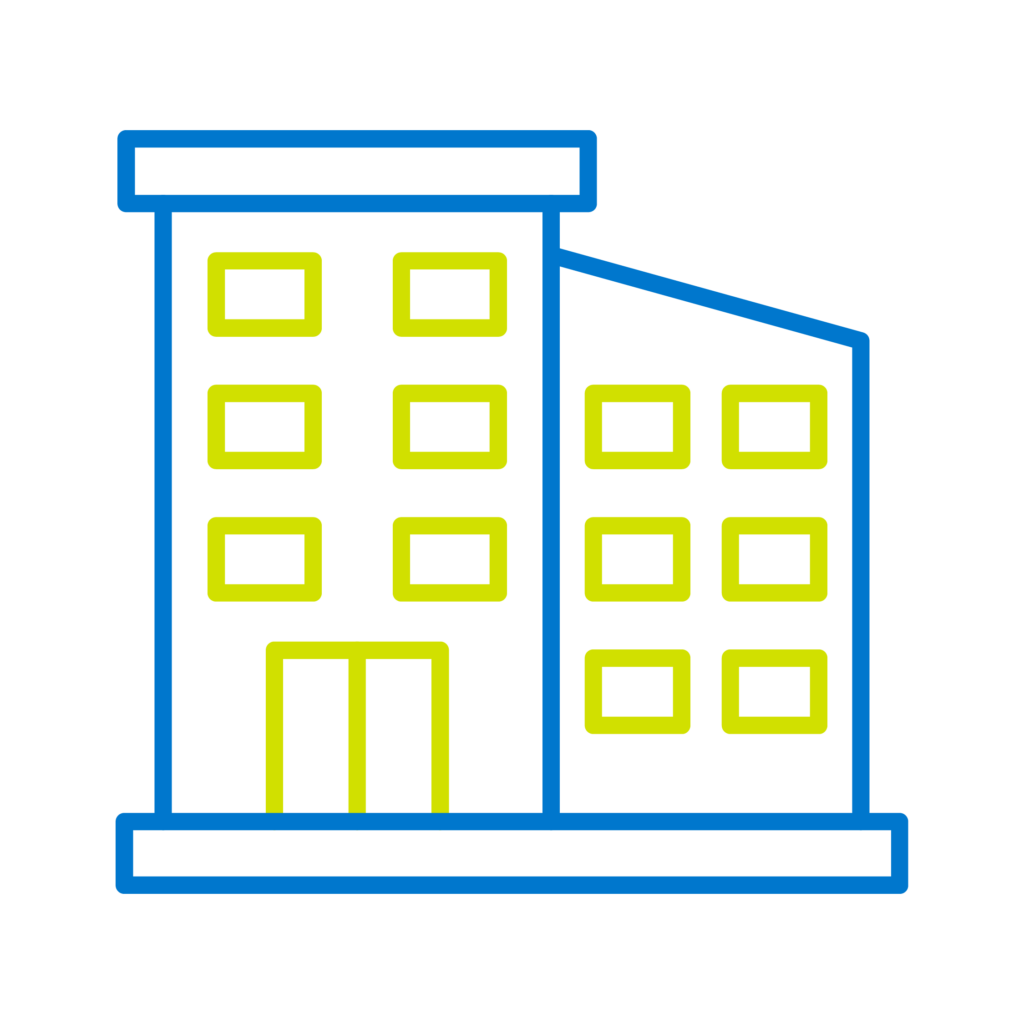 Case Studies – Blue Box Air