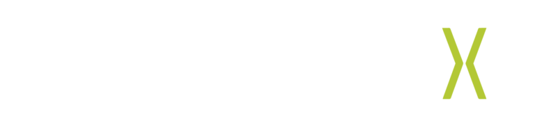 About Blue Box | HVAC Restoration, Maintenance & Expertise