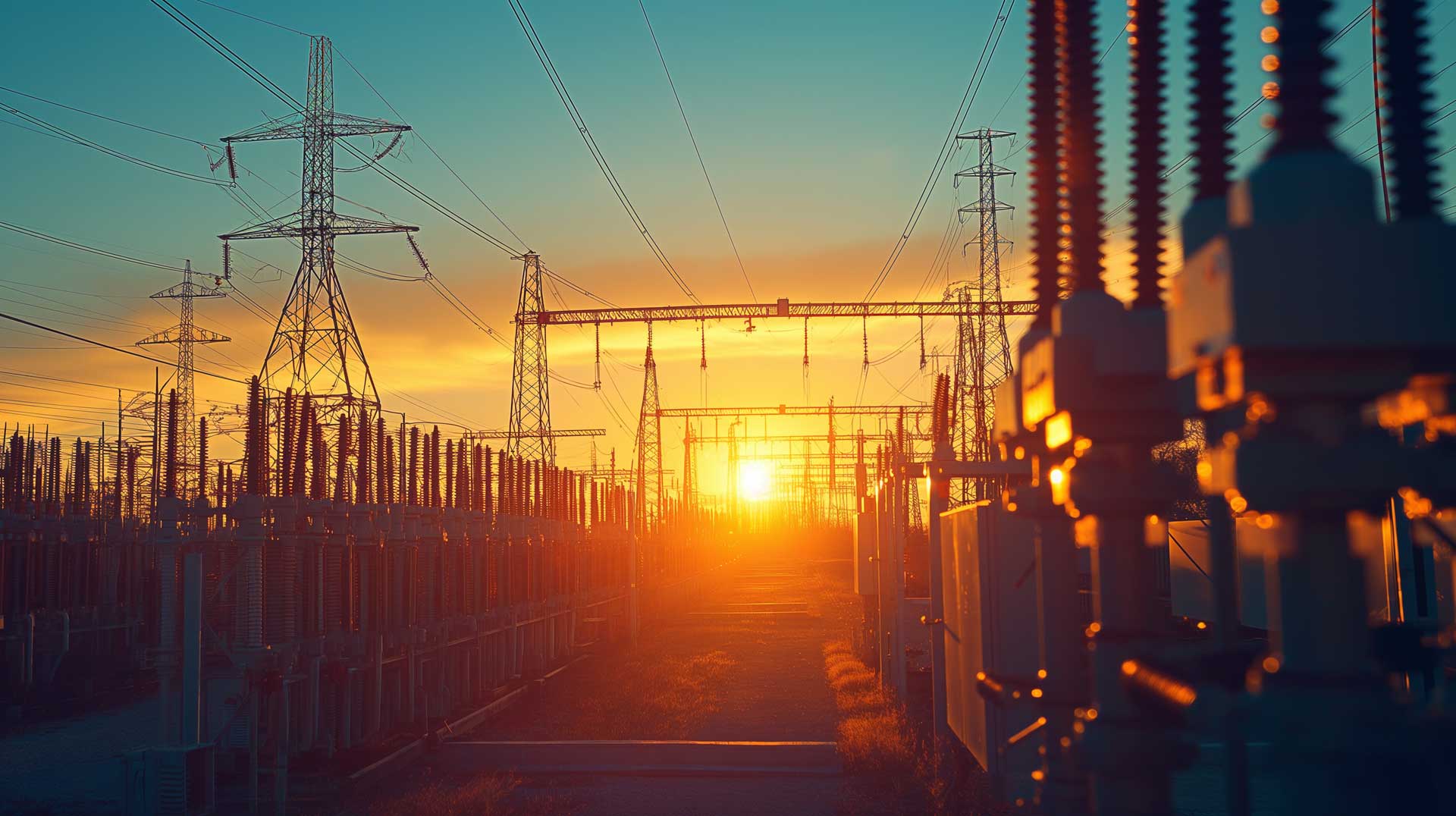 The Hidden Environmental Cost of Coil Fouling - Blue Box